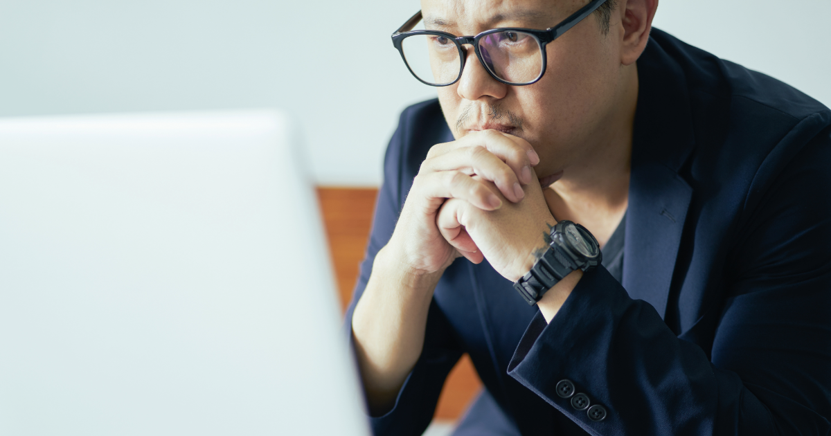 不正利用を防止する11のメリット┃不正対策Blog - Sift┃株式会社DGビジネステクノロジー（旧：スクデット）