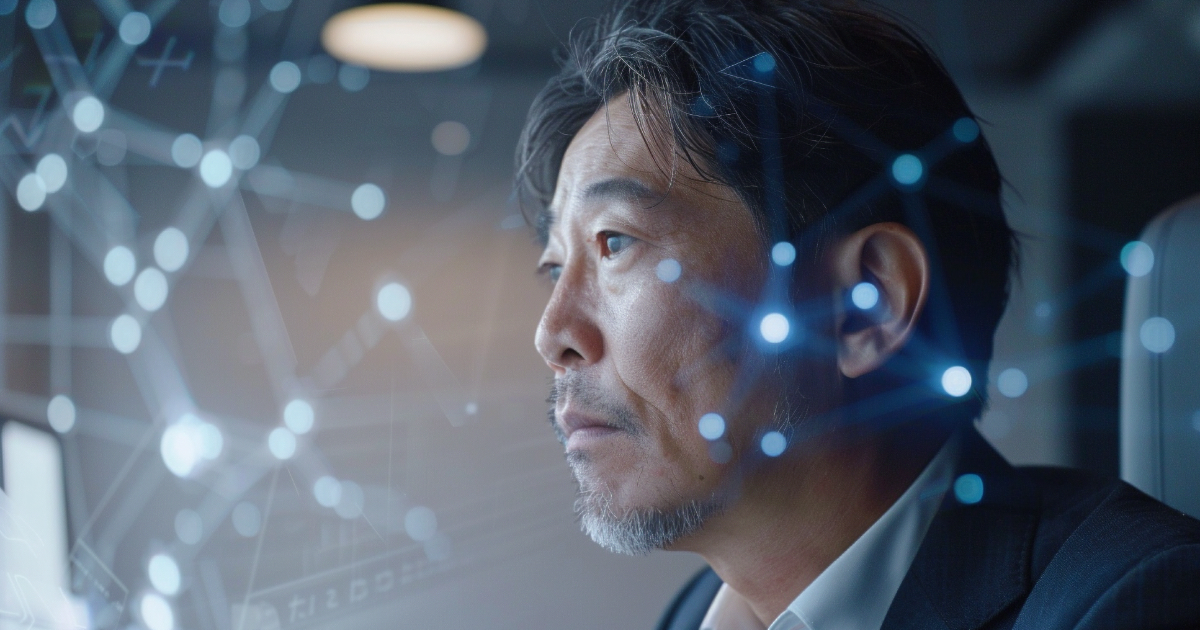 AIを不正検知に活用する方法┃不正対策Blog - Sift┃株式会社DGビジネステクノロジー（旧：スクデット）