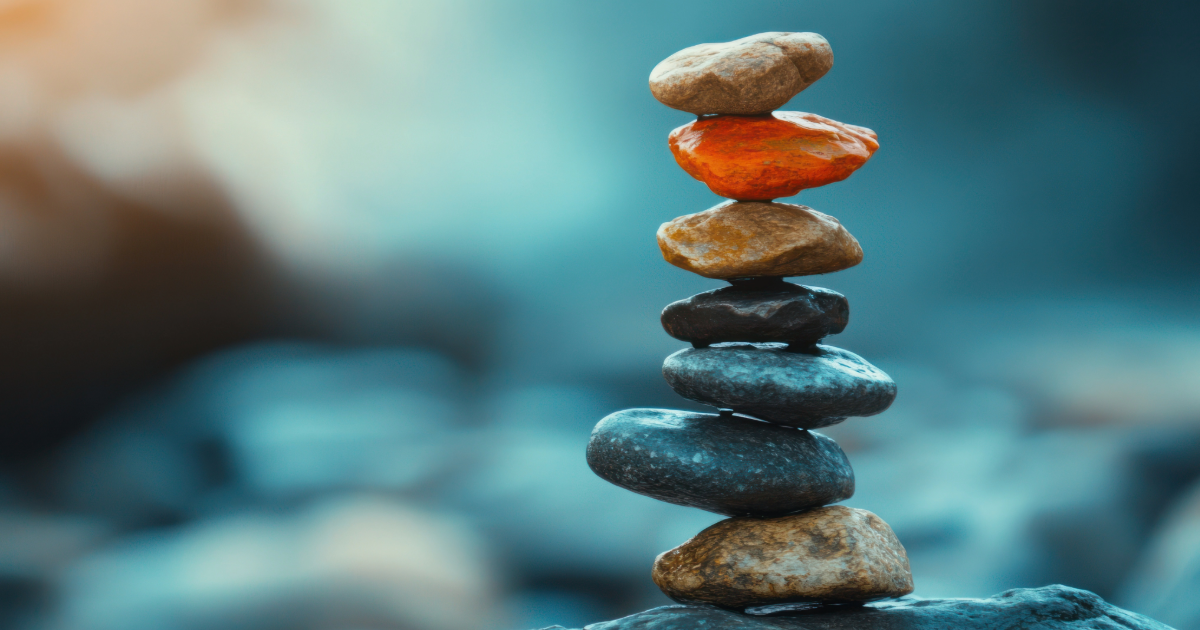 リスクの優先順位付けとは┃不正対策Blog - Sift┃株式会社DGビジネステクノロジー（旧：スクデット）