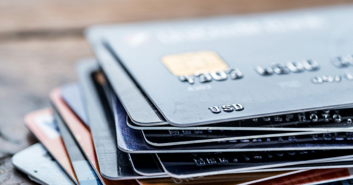 カードテスト詐欺とは？ービジネスを守るためにできること┃不正対策Blog - Sift┃株式会社DGビジネステクノロジー（旧：スクデット）